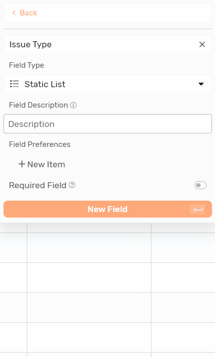 Workiom Help Center | Status